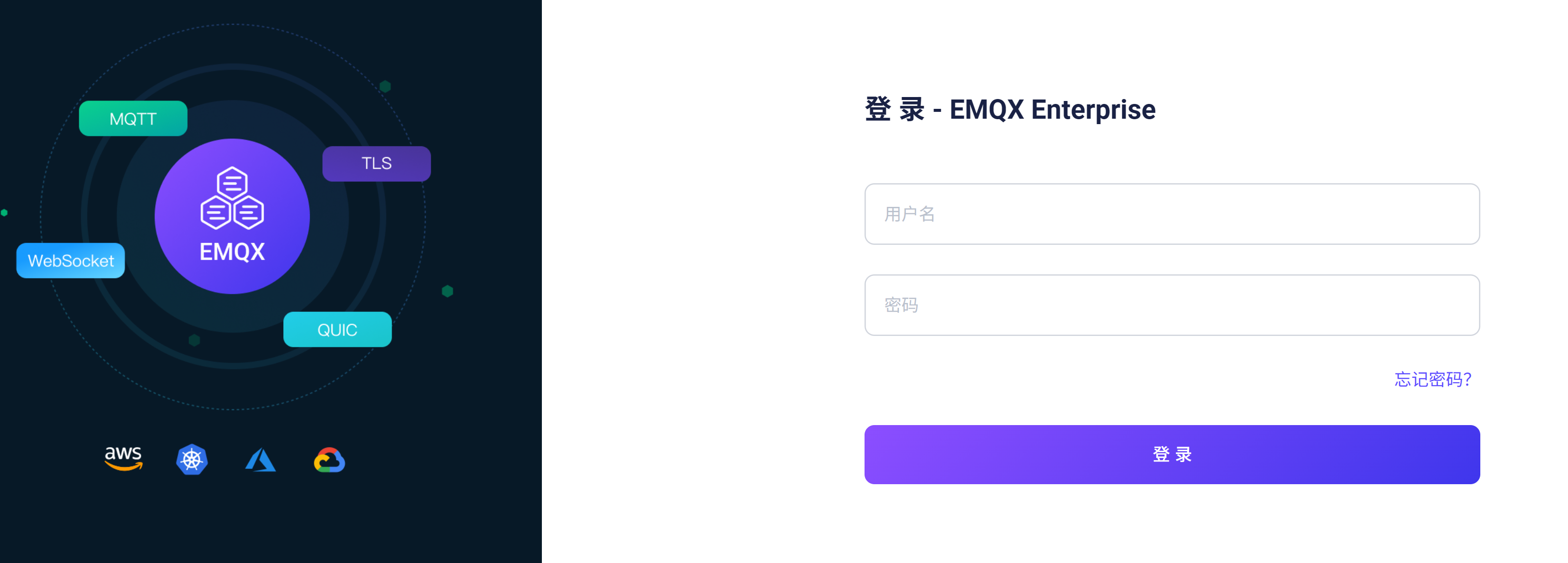 小智AI为何要用MQTT+UDP？怎么接入MQTT？ - 知乎