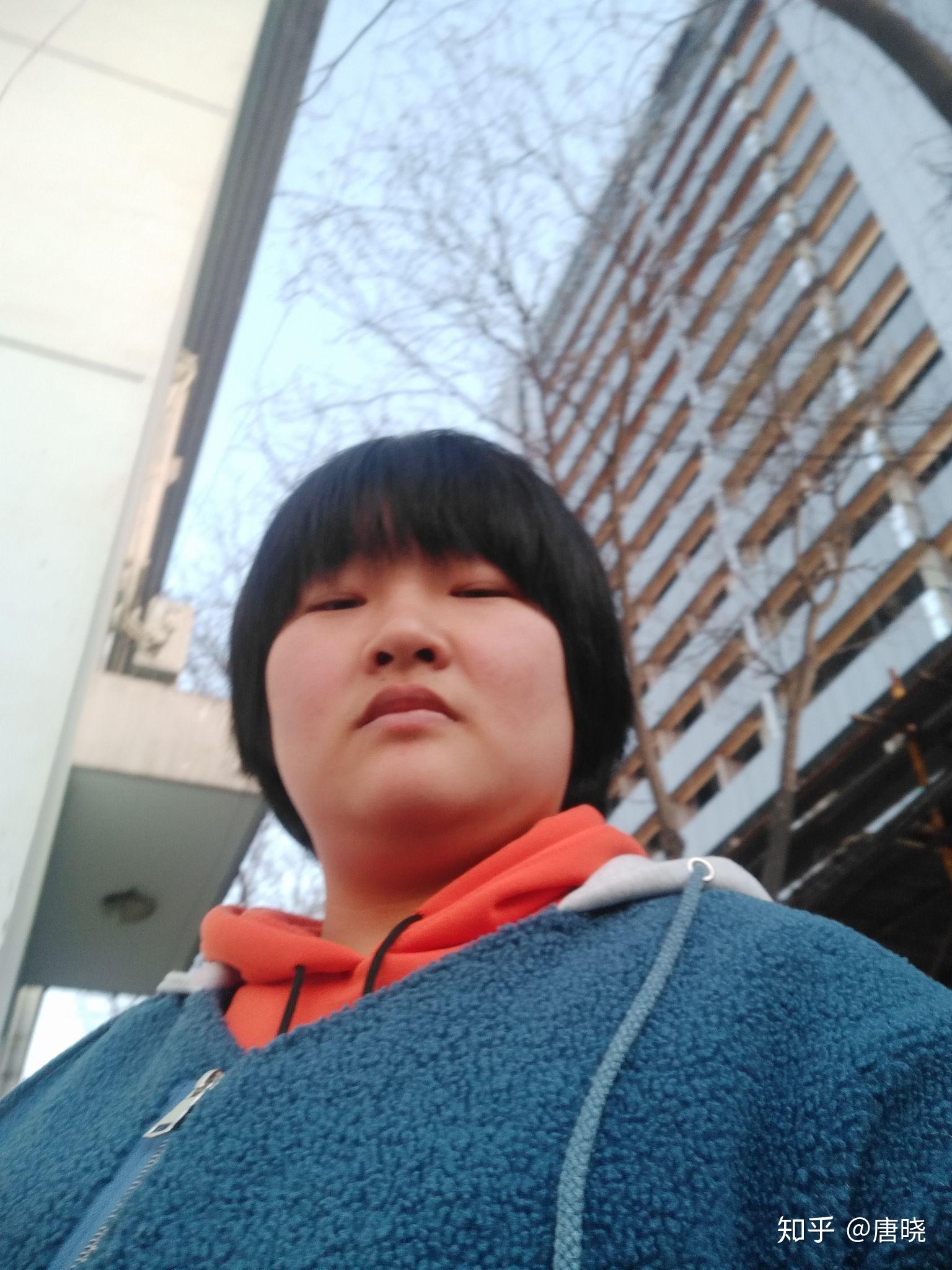 第一天 - 知乎