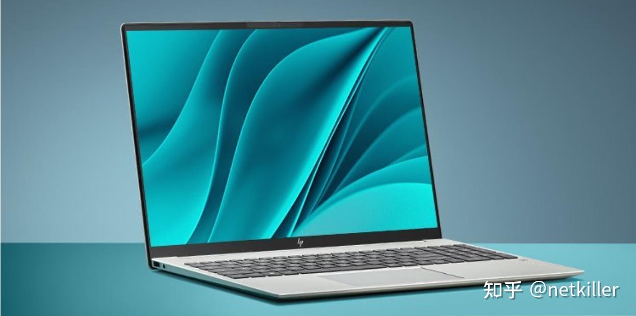 惠普(HP) 星Book Pro 16 使用心得？ - 知乎