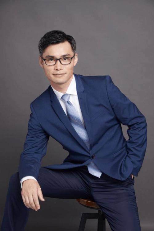 RT-Thread团队：开源是我们的基因和文化 | Gitee 封面人物第 20 期 - 知乎