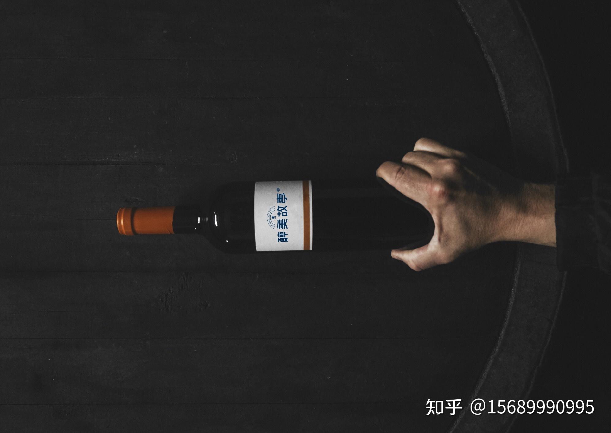 智利红酒等级分别 知乎