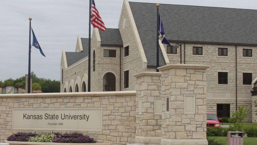 国际课程中心名校直升通道系列（2）：堪萨斯州立大学 KSU - 知乎