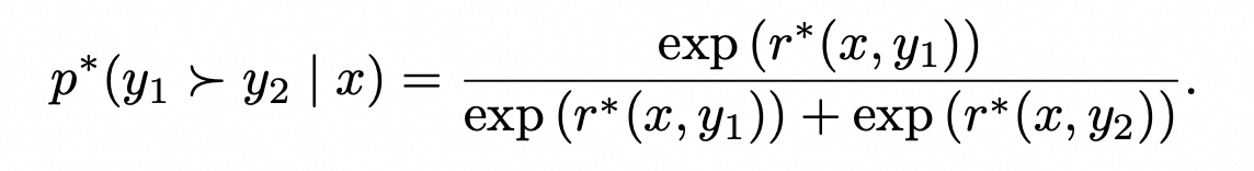 Direct Preference Optimization（DPO）学习笔记 - 知乎