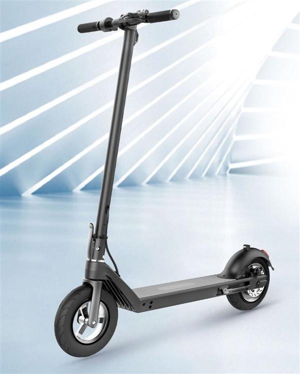 电动交通设备上架亚马逊/TEMU美国站合规标准要求UL2272检测/UL2849检测详解 - 知乎