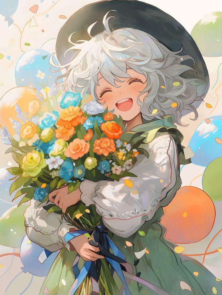 扩展KMP（Z-Algorithm） - 知乎