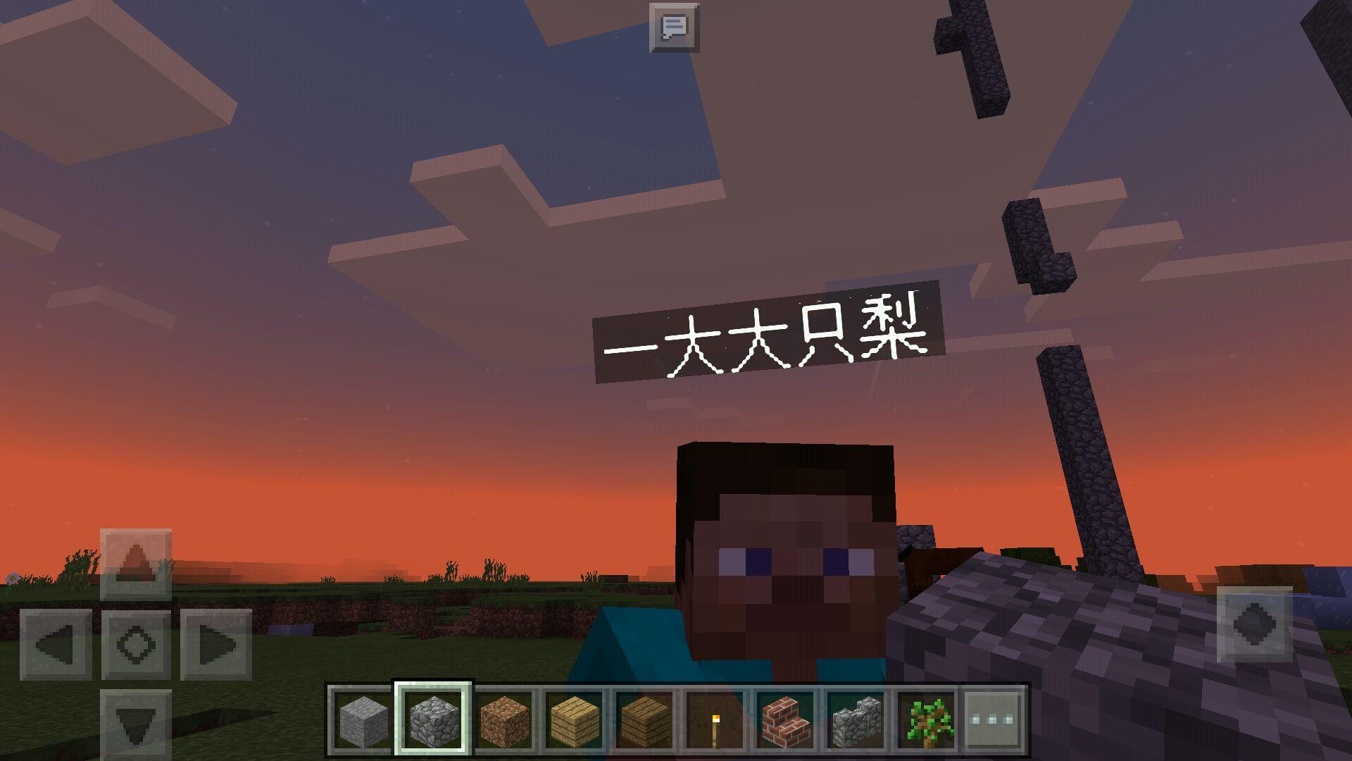 我的世界好玩在哪里？ - 知乎