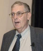 爱德华·埃尔斯沃思·琼斯(Edward E. Jones) - 知乎