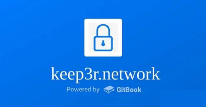 一个划时代的项目——KP3R - 知乎