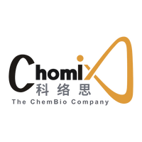 热蛋白质组学定量技术选择小技巧：DDA-TMT标记与DIA-Label free的对比 - 知乎