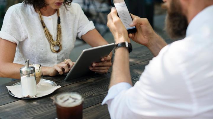 Shopify推出的购物App Shop是什么？对商家有什么好处？ - 知乎