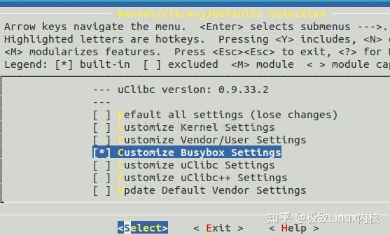 Linux USB U盘热插拔挂载和卸载 - 知乎