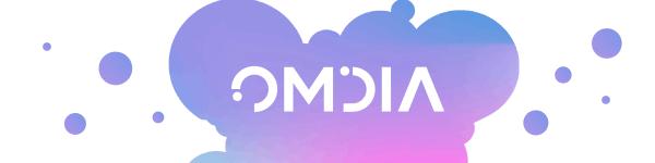 OMDIA：美国芯片企业渴望在中国开展业务 - 知乎