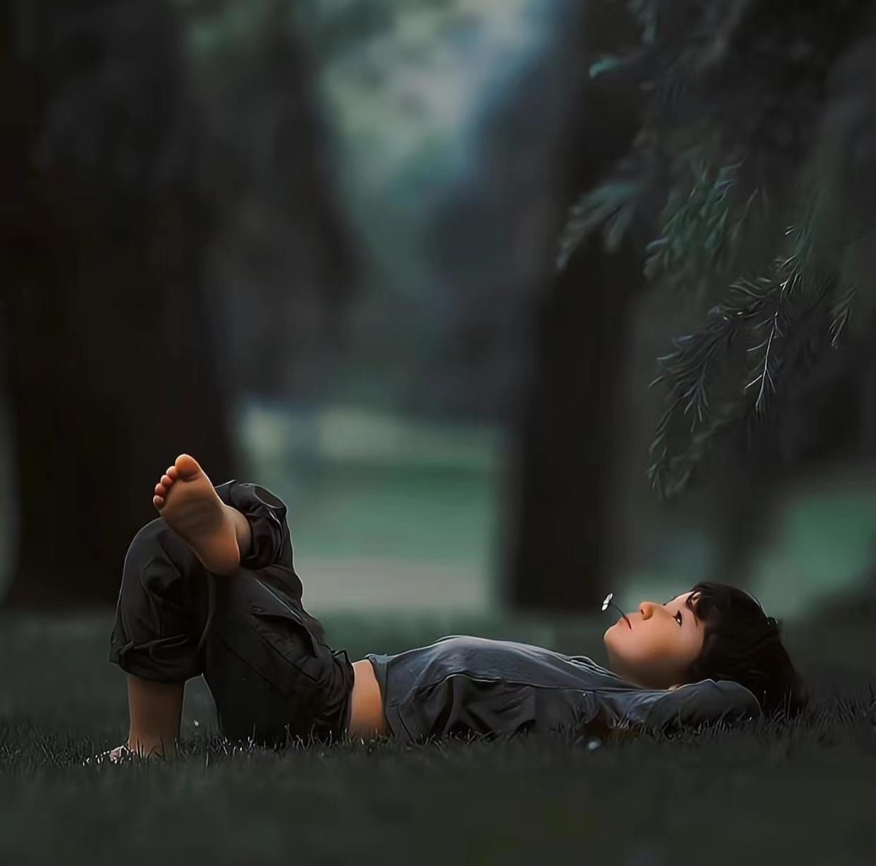 教你怎么在virtualbox中导入.vmdk文件 - 知乎