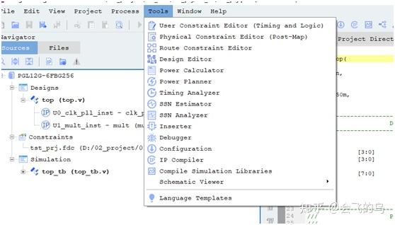 PDS软件使用指南(一)安装与简介 - 知乎