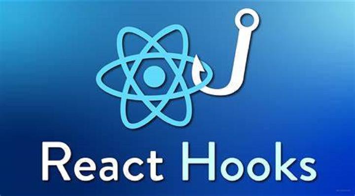 React高手必学：自定义Hooks，轻松飞升技术巅峰！ - 知乎