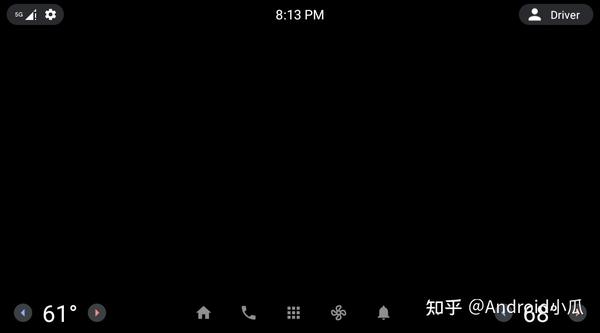 车载Android应用开发入门指南（基础差的不必看） - 知乎