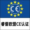 ISO 9705标准实验室（大尺度火灾热释放速率测量） - 知乎