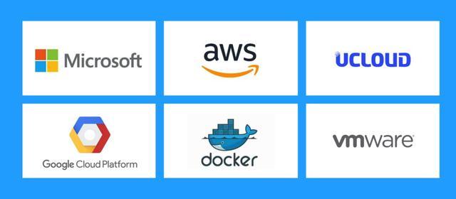 镜像即代码：使用 Packer 实现自动化构建镜像 - 知乎