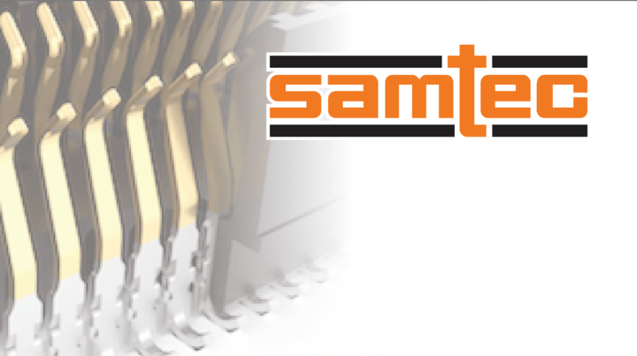 Samtec技术分享系列六 | 连接器中基底金属的比较 - 知乎