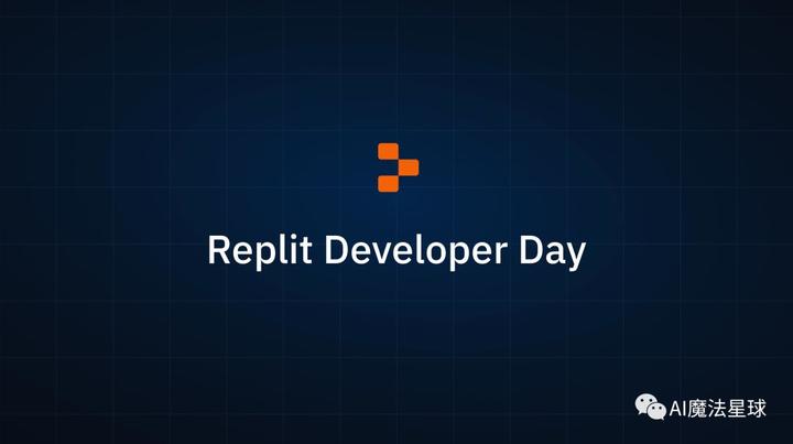 Replit 发布 replit-code-v1-3b - 知乎