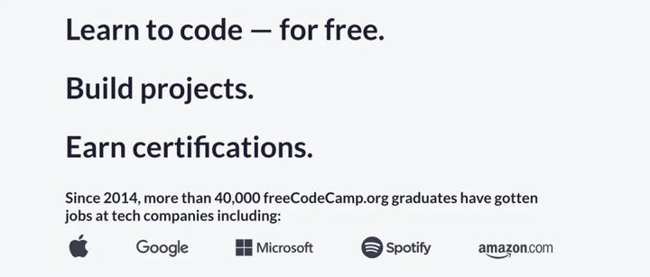 希望每一个学计算机的都知道这些宝藏网站 - 知乎