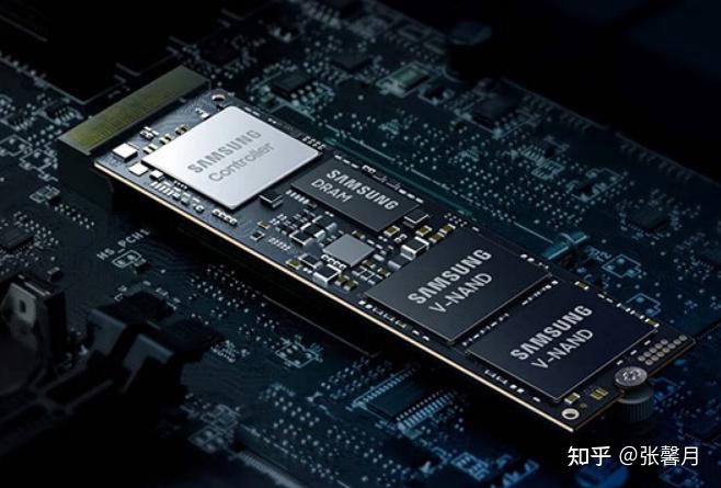 别再乱选三星固态硬盘！这些坑要注意（附各型号三星固态硬盘推荐，三星固态硬盘怎么样？怎么选看这里）