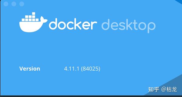Docker安装ElasticSearch+Kibana - 知乎