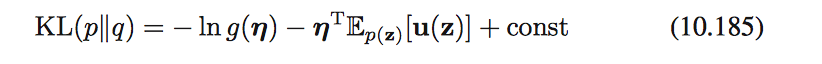 期望传播算法EP详细介绍(expectation propagation)以及算法举例 - 知乎