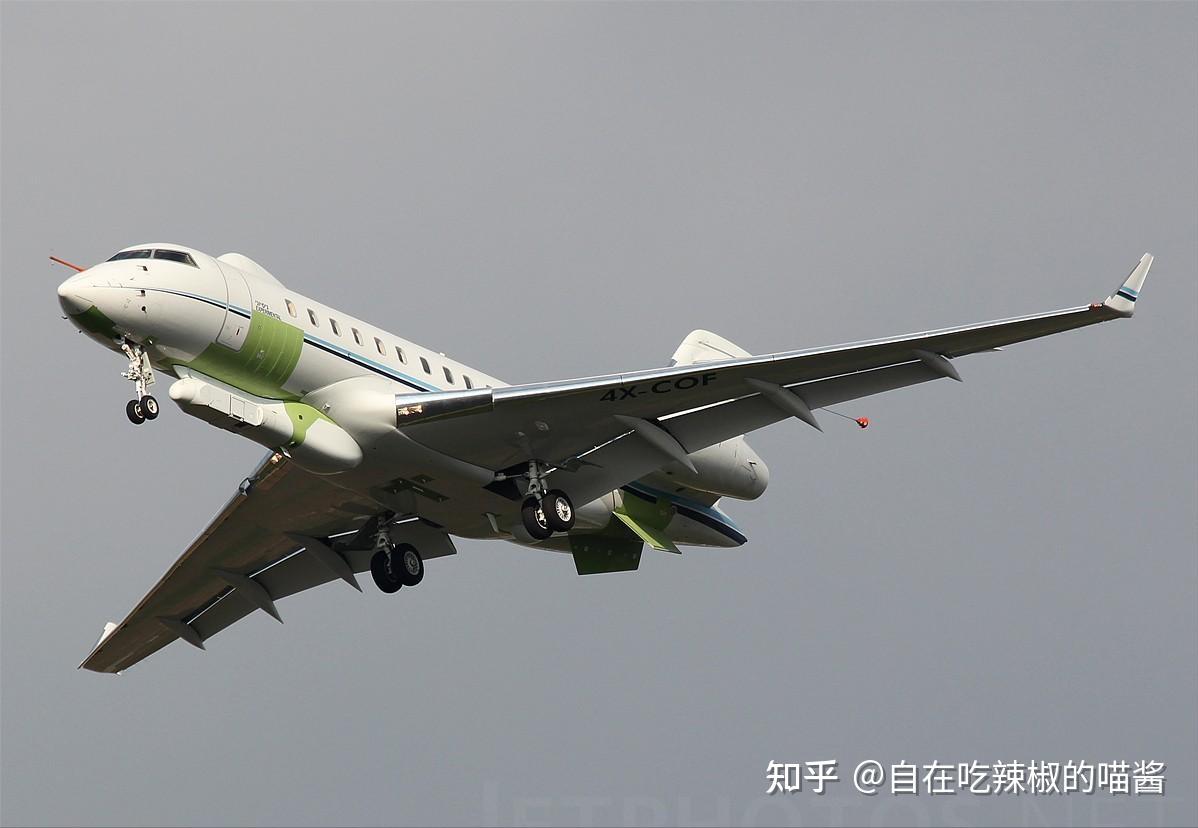 小国空军志——印度空军作战飞机篇 - 知乎