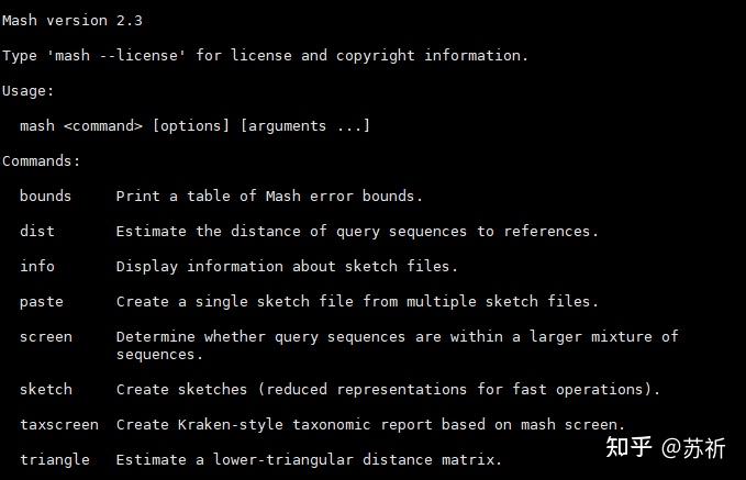Kleborate：肺炎克雷伯菌分析 - 知乎