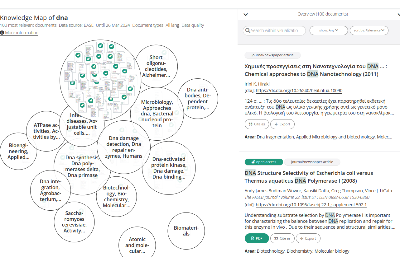 sci-hub网址挂了，2021的文献也不能下载，有什么全网免费下载文献的工具？ - 知乎