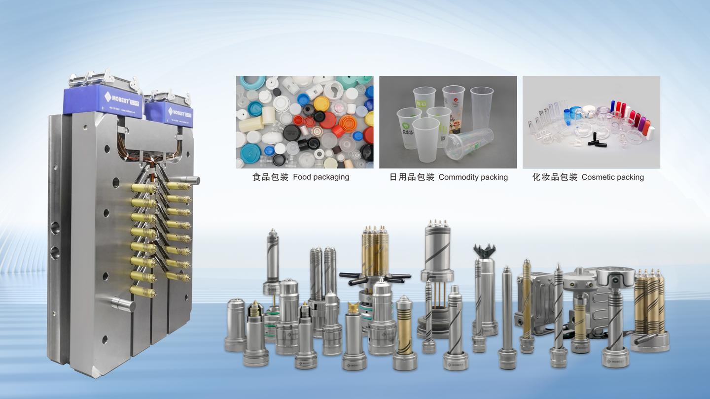 PET和PETG有什么区别 - 知乎