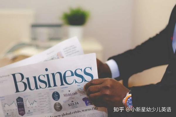 投资教培行业一定要了解的3大误区 知乎