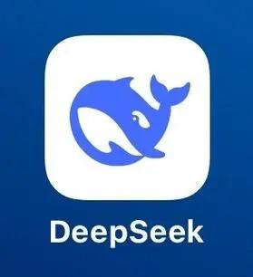 Deepseek 从入门到精通 - 知乎