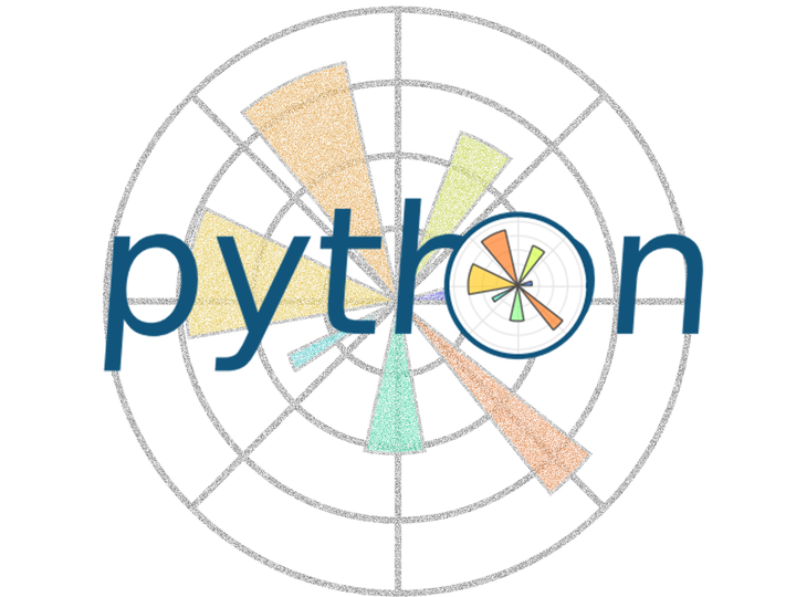 python-使用pygrib将已有的GRIB1文件中的数据替换为自己创建的数据 - 知乎
