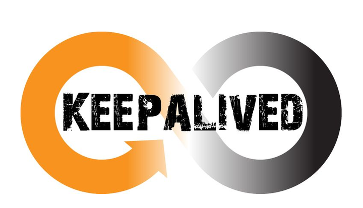 keepalived 安装配置步骤 - 知乎