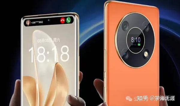 仅需999元！华为Mate60性能版震撼上市，8000mAh大电池+2K曲面屏+1亿像素+512GB+骁龙865 - 知乎