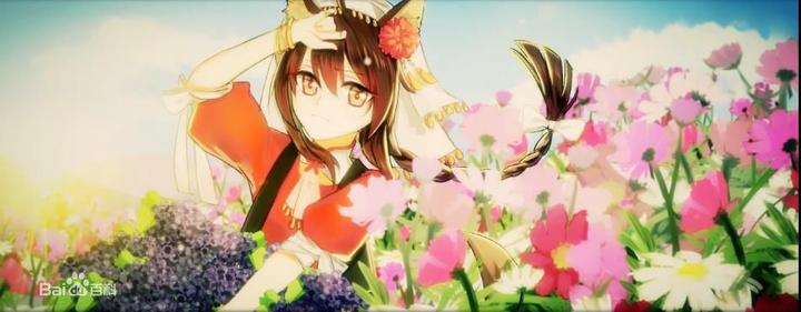 【聖戰のHanigalbat-4】科都内（Corduene） - 知乎