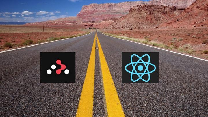 React Router V6 完整指南 React Router V6 The Complete Guide 知乎