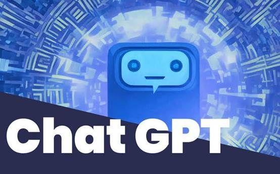 ChatGPT详细介绍 - 知乎