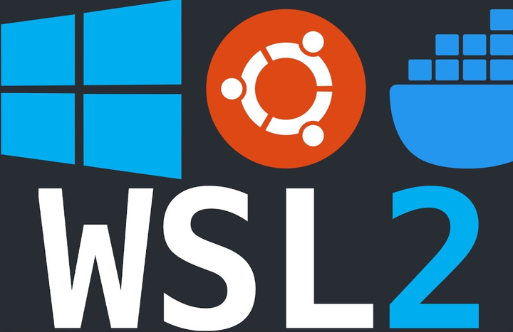 微软WSL 2安装Ubuntu操作系统 - 知乎