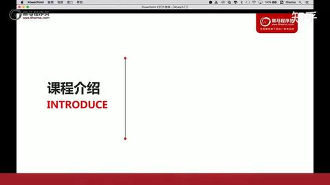 初学者自学SQL有什么好书推荐吗？ - 知乎