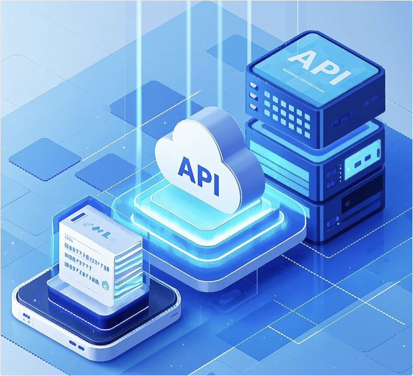 AI对接之JSON Output - 知乎