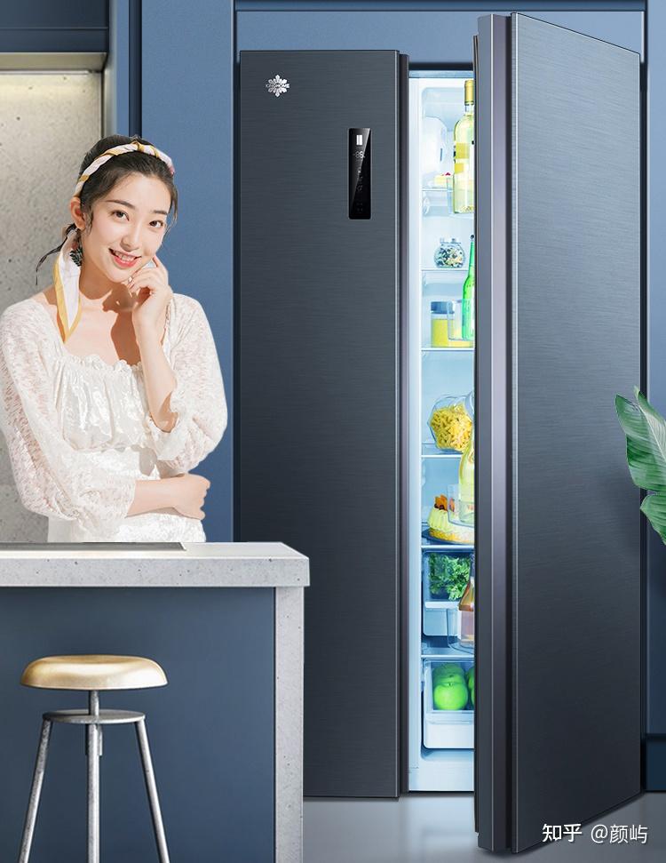 格力空调哪款是性价比之王，天仪还是云佳？分享格力空调最建议买的三个型号