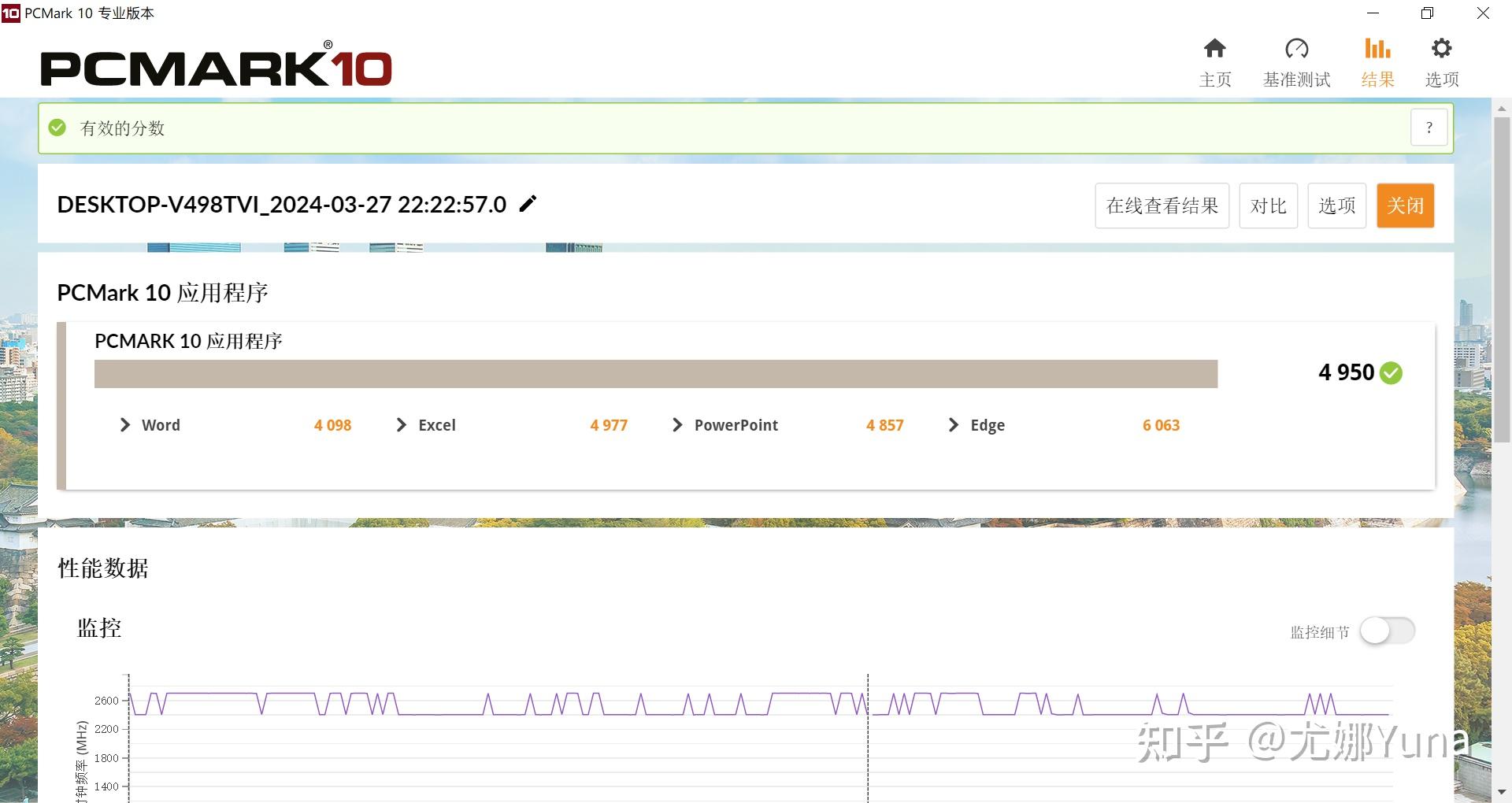 电脑增加内存会更好用么？ - 知乎