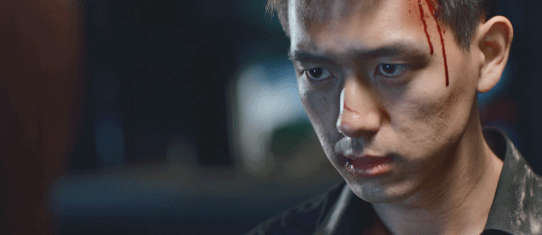 我们从redux,mobx,rxjs了解到了怎样的前端数据流 - 知乎