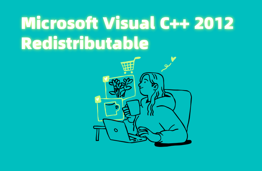 关于msvcr110.dll缺失的修复方法分享，msvcr110.dll文件属性 - 知乎