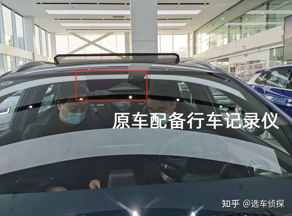 2022款比亚迪元PLUS 510KM旗舰型，15万级纯电SUV 85%高强钢 - 知乎