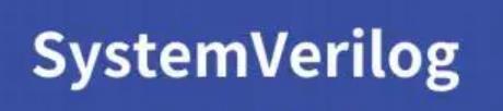 [SystemVerilog语法拾遗] SystemVerilog中的宏使用详解 - 知乎