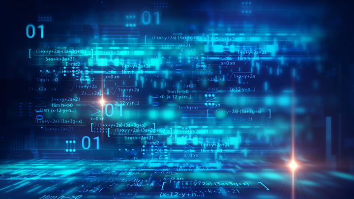 BitSail“拍了拍”你，并给你一份快速入门指南（内含实机演示！） - 知乎